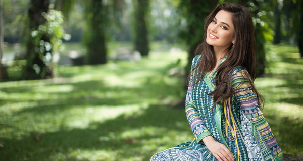 What are the Latest Fashion Trends in India from 2023